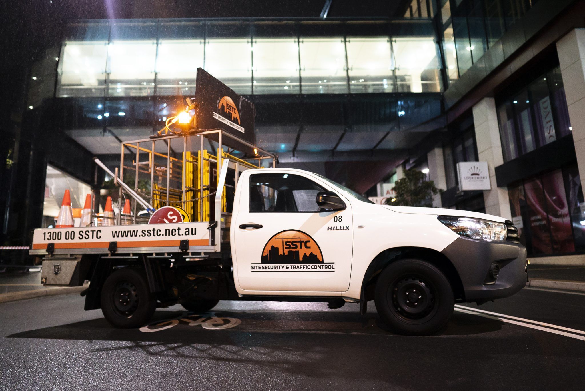 The Difference Between a TCP, TMP, and CTMP for NSW Developers | Site ...